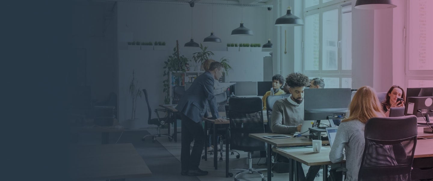 Cybersecurity & IT Resources | Logically